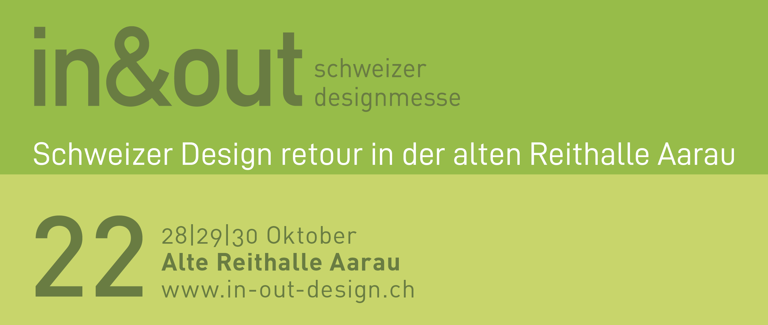 Ausstellung in&out - Format Brigitte Hürzeler Ledertaschen und Ledergürtel